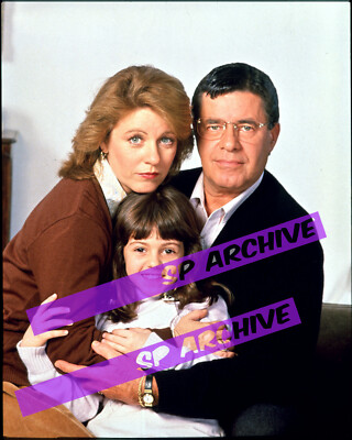 "FIGHT for LOVE" PATTY DUKE Jerry Lewis JACLYN BERNSTEIN 4x5 ...