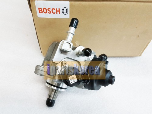 High Pressure Fuel injection pump 331002F000 for Tucson,Sorento R ...