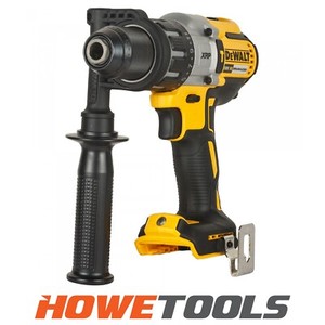 Howe Tools Ltd | eBay Stores