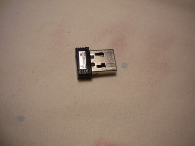 USB Receiver Dongle for Onn Mouse, FCC: PRDRX07 Model: MRN or MON or ...