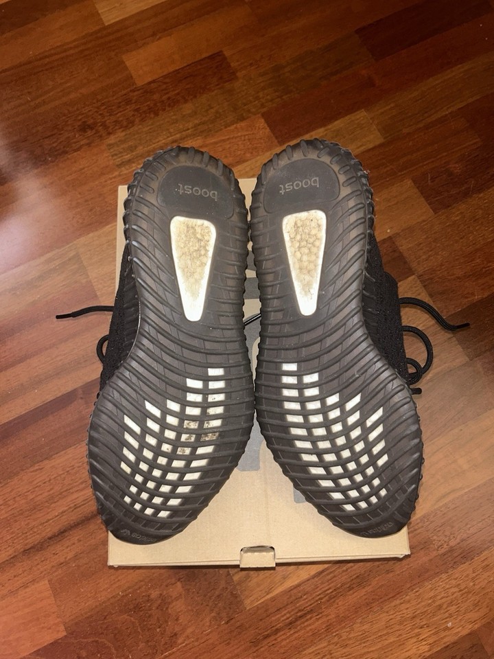 adidas Yeezy Boost 350 V2 Olive Green, Size US 12 889772351400| eBay