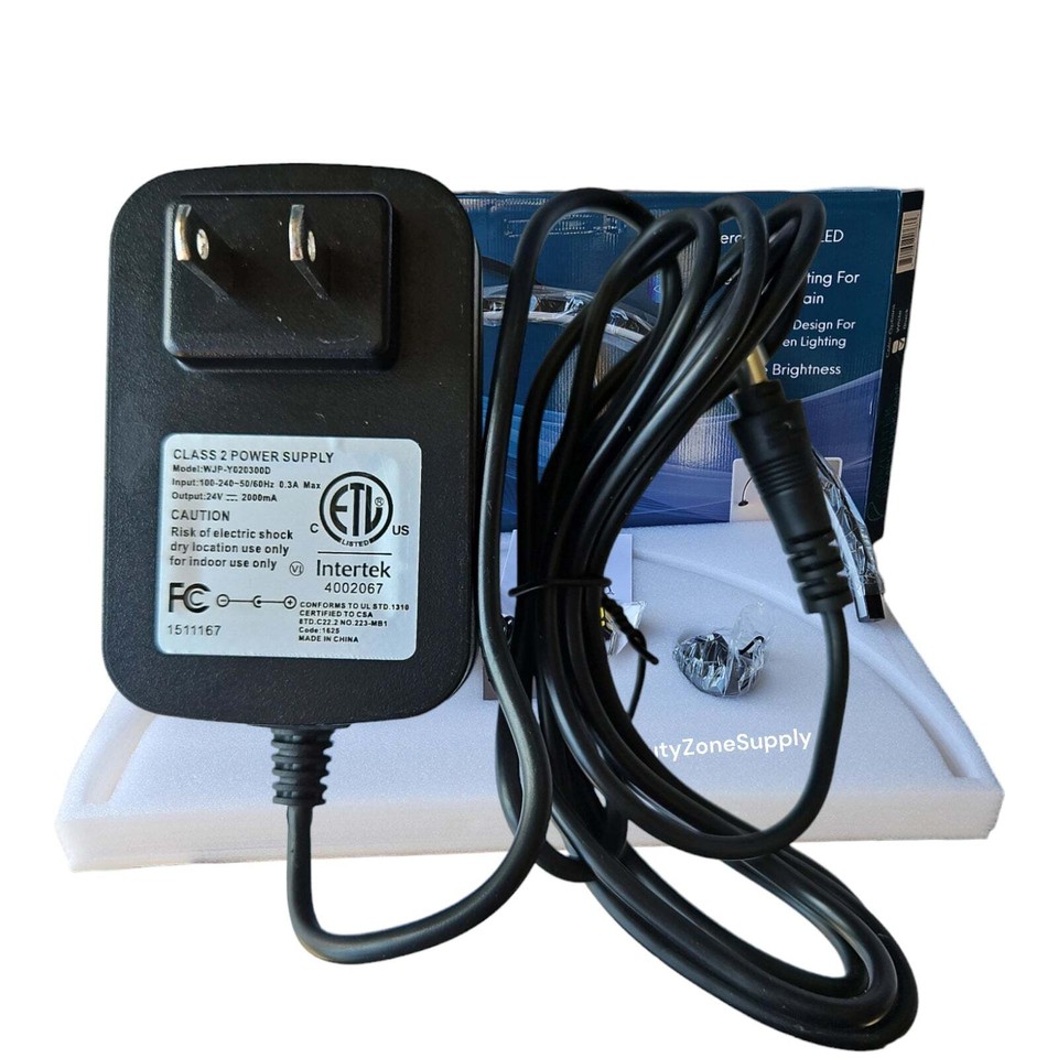 Adventek Arch LED Table Nail Lamp for salon - Manicure Light Half moon ...