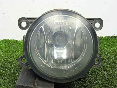 MN142091 - 89203951 - 6208F9 FENDINEBBIA SINISTRA / VALEO / MONTAJE ...