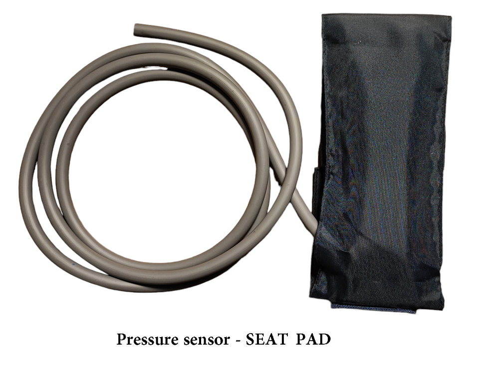 Polygraph Machine V-18 with 3d camera Real Professional Detector ...