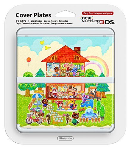 New 3DS Boo Faceplate - munimoro.gob.pe