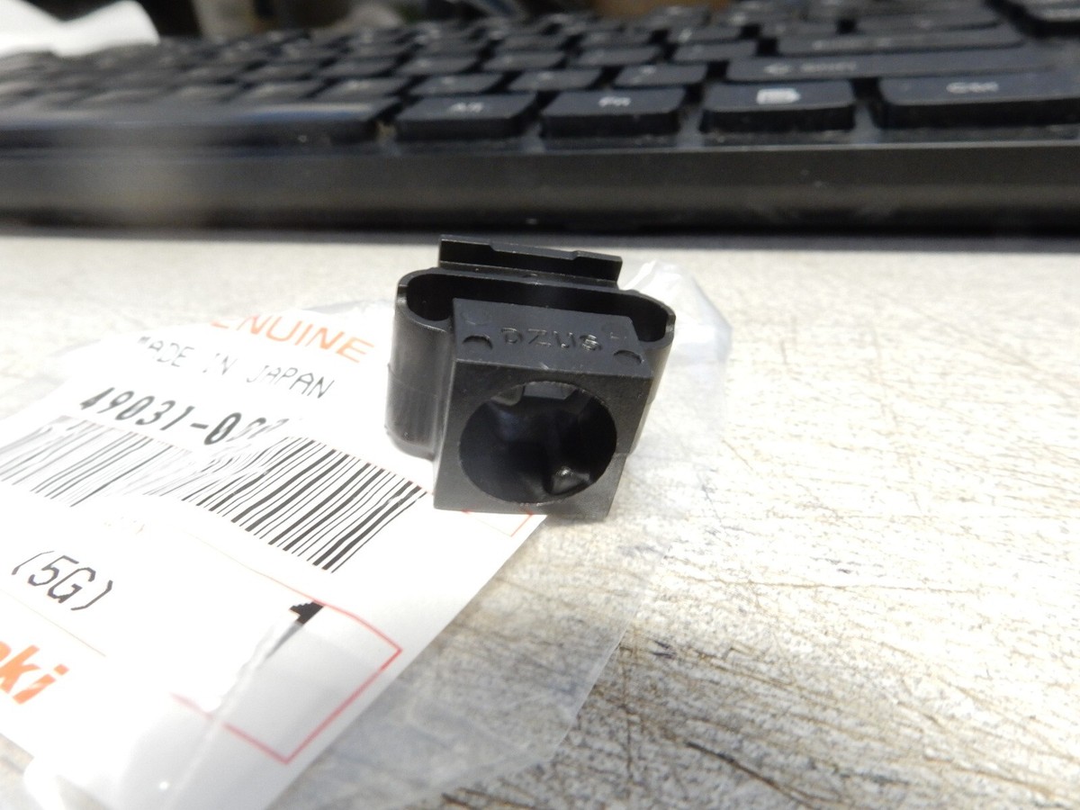 NOS Kawasaki Side Cover Latch 2005-2010 KVF650 49031-0001 | eBay NOS Kawasaki Side Cover Latch 2005-2010 KVF650 49031-0001 | eBay