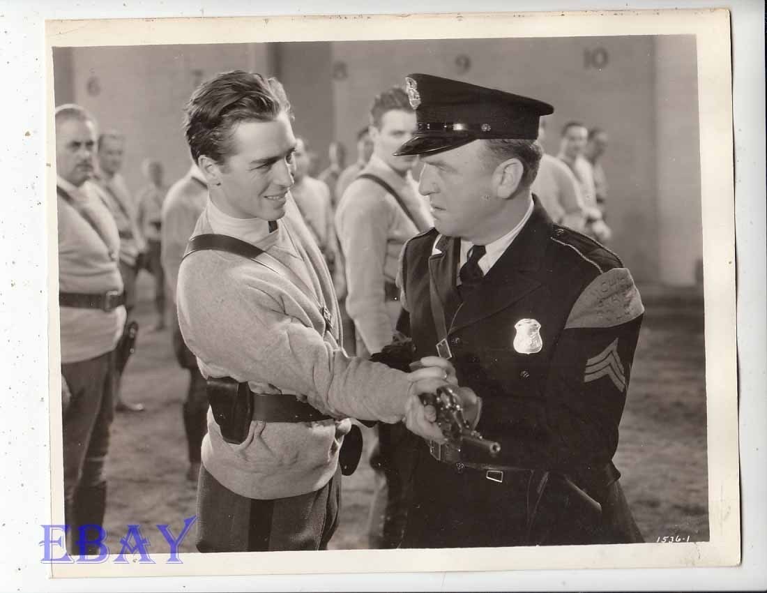 William Frawley Young