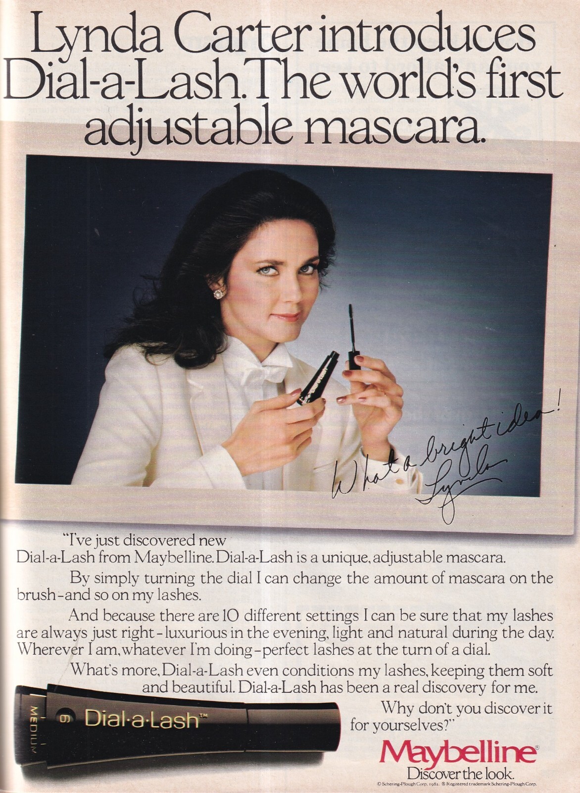 VTG COSMOPOLITAN UK 1982 GERRY NARR FASHION SHAUN CASEY LYNDA CARTER ...