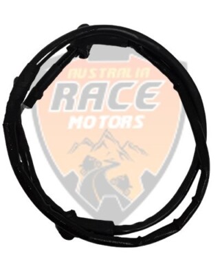 KTM Starter Cable Earth Cable Relay For KTM Duke 125 2018 2019 KTM | eBay