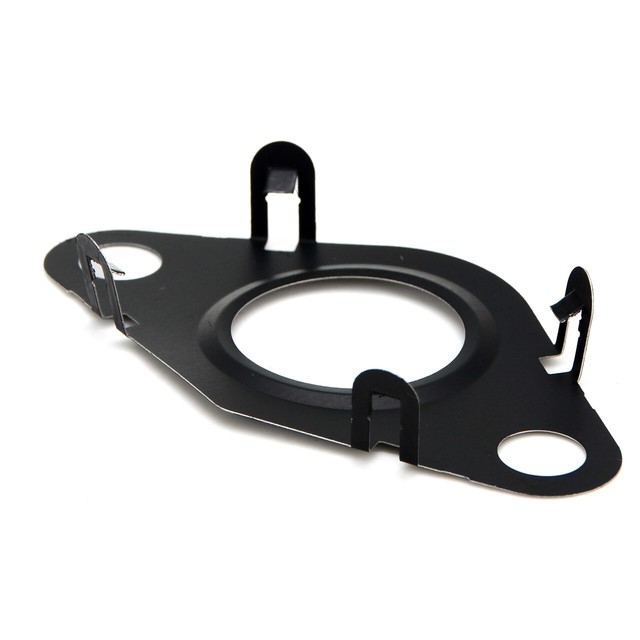 BMW 11618571005 online kaufen | eBay