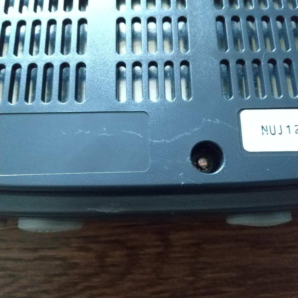 Nintendo 64 N64 Classic Konsole Komplett Getestet mit Box Japan | eBay