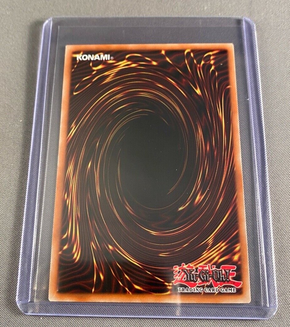 Yugioh! Sniffer Dragon - CIBR-EN008 - Common - 1st Edition , English MP ...