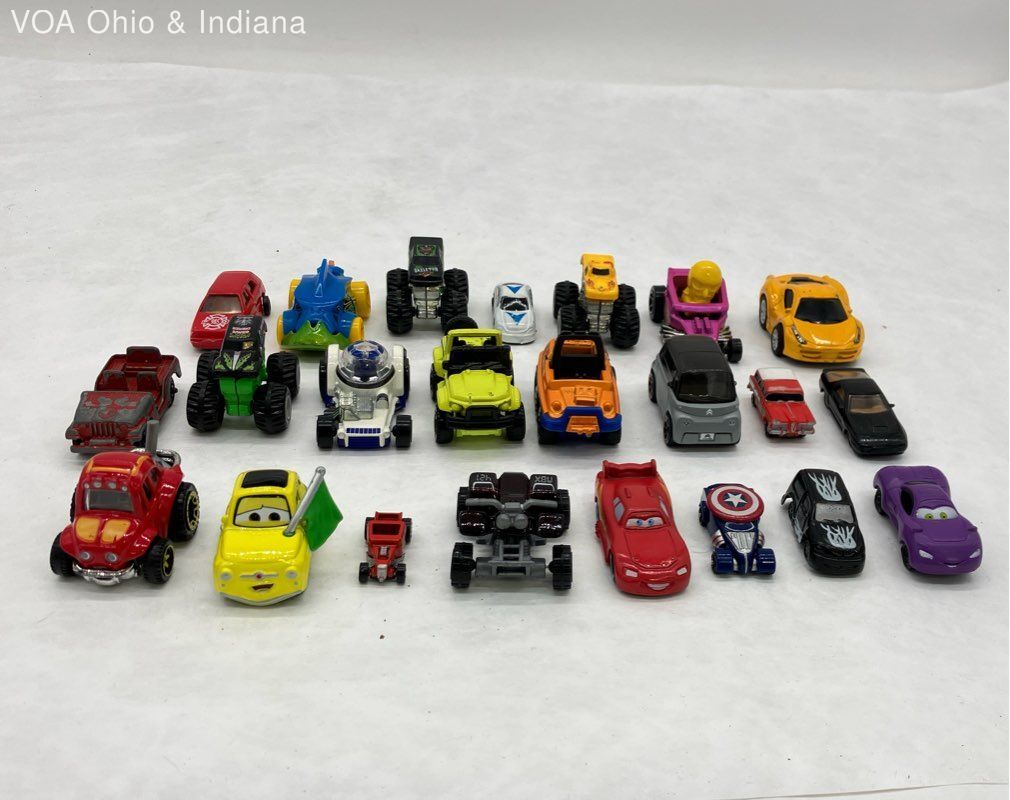 Collections & Lots For Sale - MAVIN