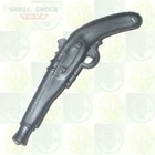 Action Pirate: SOMA 1991 Accessory GUN/PISTOL | eBay