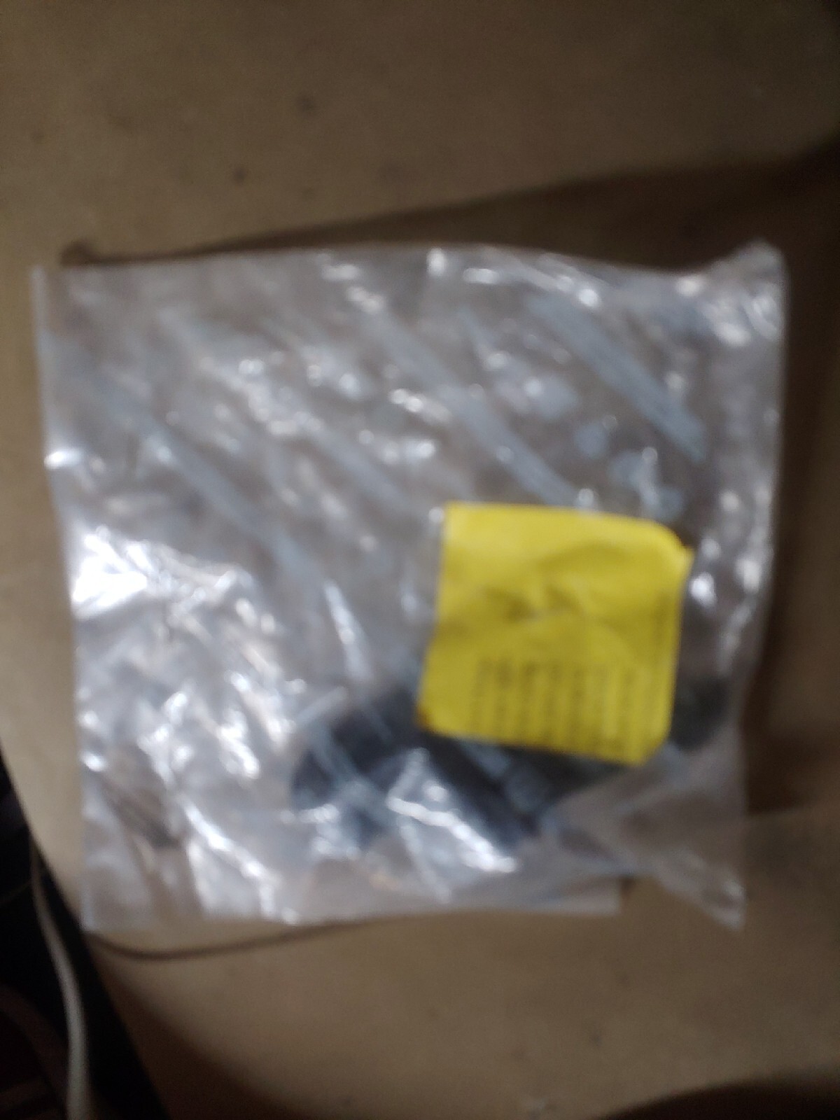 Mopar 57010744AF for sale online | eBay