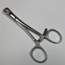 Synthes 399.06 Reduction Forceps Serrated Speed Lock 180mm for sale ...