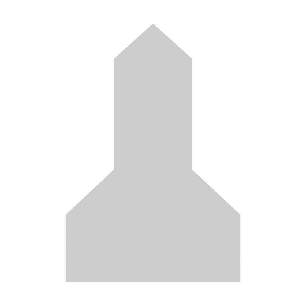 Tailor Sewing Tools Towel Stencils Transparent Hanging Hand Towel ...