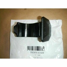 Can-Am OEM Windshield Hinges 705800082 for sale online | eBay