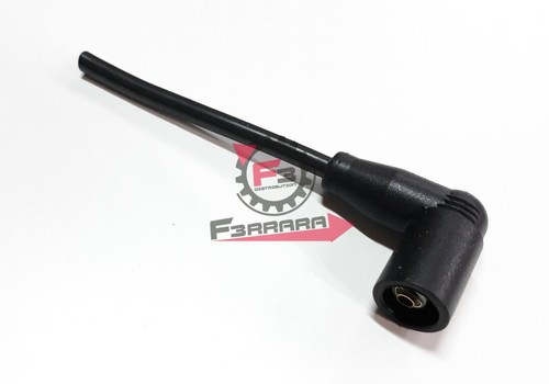 Cable Wire a. T.Spark Plug beverly X10 350 400 4T 643001 Original ...