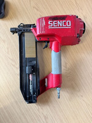 Senco XL 3057 Staple Gun | eBay UK