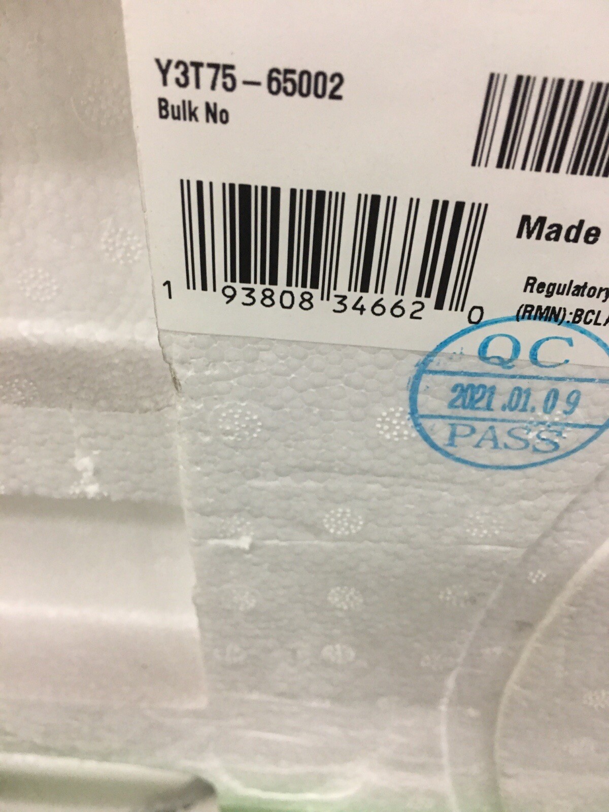 HP DesignJet T2600dr 36" Thermal Inkjet All-In-One Large Format Printer ...