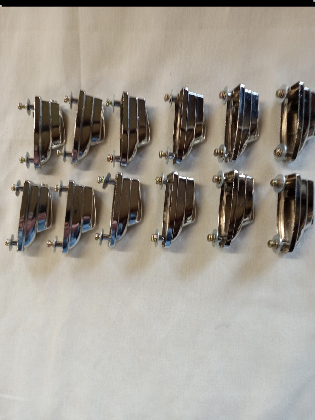 Drum Lug Casings Parts Lot | eBay