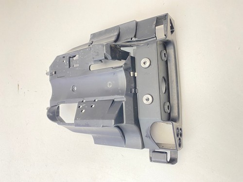 Speedo speedometer headlight mount bracket Husqvarna Enduro 701 16-23 ...