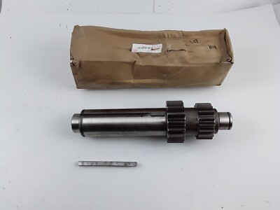 For Eaton Fuller Transmission K2934 19549 RT RTO 14613 Countershaft Kit ...