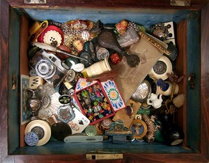 Miscellaneous Debris and More | eBay Stores