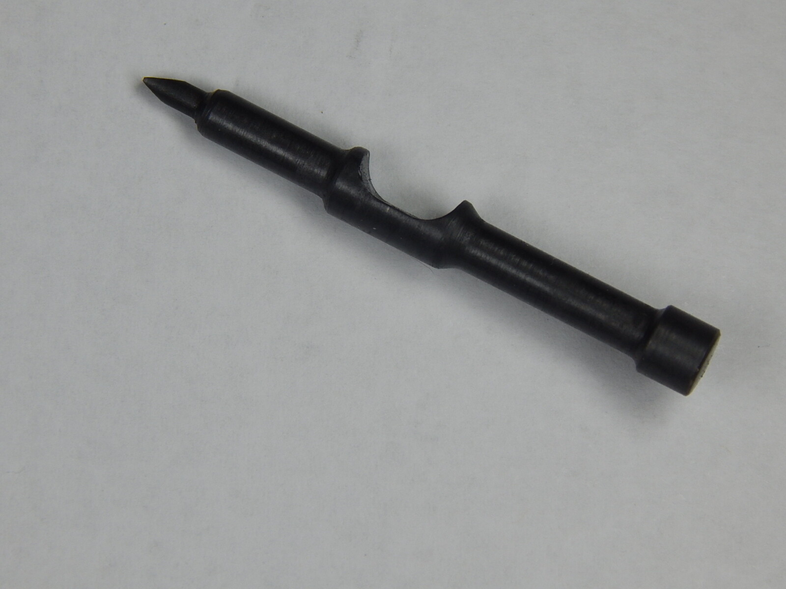 Taurus PT-22 Firing Pin - New | eBay