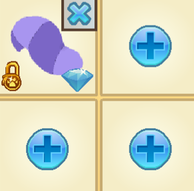 Animal Jam Classic AJ AJC You-Choose Raccoon Tails (Read Description ...