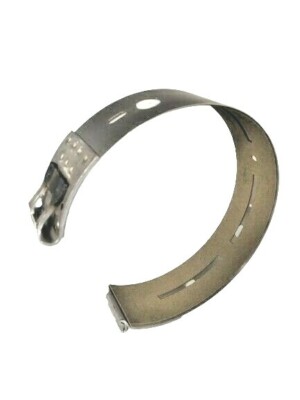 .For Ford FMX Band Front Band intermediate 1968-1981 | eBay
