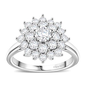 Shop LC-us | eBay Stores