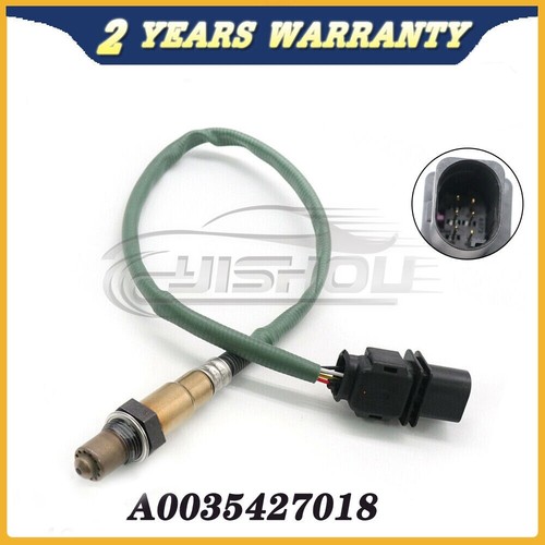 A0035427018 Upstream Lambda Oxygen Sensor For Mercedes-Benz C300 C350 ...