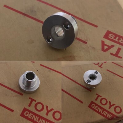 Fj40 Hj47 Bj42 Bj40 Fj45 Oem Dash Switch Bolt Nut Retainer Ebay Australia