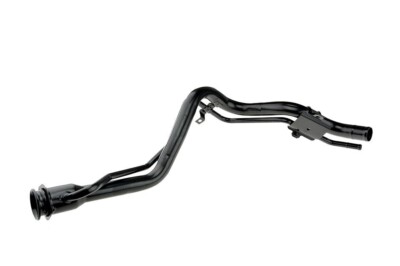Filler Neck Para Mitsubishi Lancer 1.6 03- | eBay