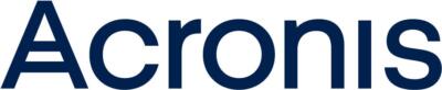 ACRONIS Cyber Protect Home Office A. DE 3 dispositivi 1 anno BOX ...