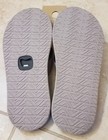 REEF Element TQT Flip Flop Sandals Bottle Opener Men sz 8 Grey Taupe ...
