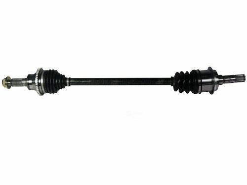 For 2011-2015 Mazda CX9 CV Axle Assembly Rear Left GSP 54169XR 2012 ...