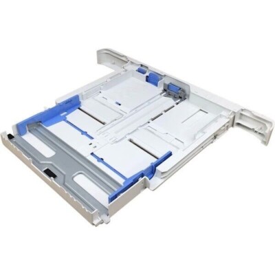 HP Color LaserJet Pro M283 & M281 & M278 Bottom #2 Paper Cassette Trays ...