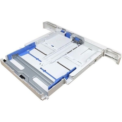 HP Color LaserJet Pro M283 & M281 & M278 Bottom #2 Paper Cassette Trays ...