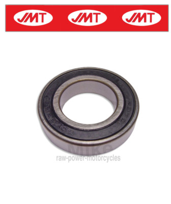 Fits Suzuki GSX1300 RU1 Hayabusa 2005 Rear Wheel Bearing (8531111) x1 ...