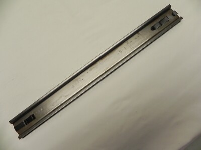 Snap-on 8-980 Flip Top Chest Friction Drawer Slide 13'' Long | eBay