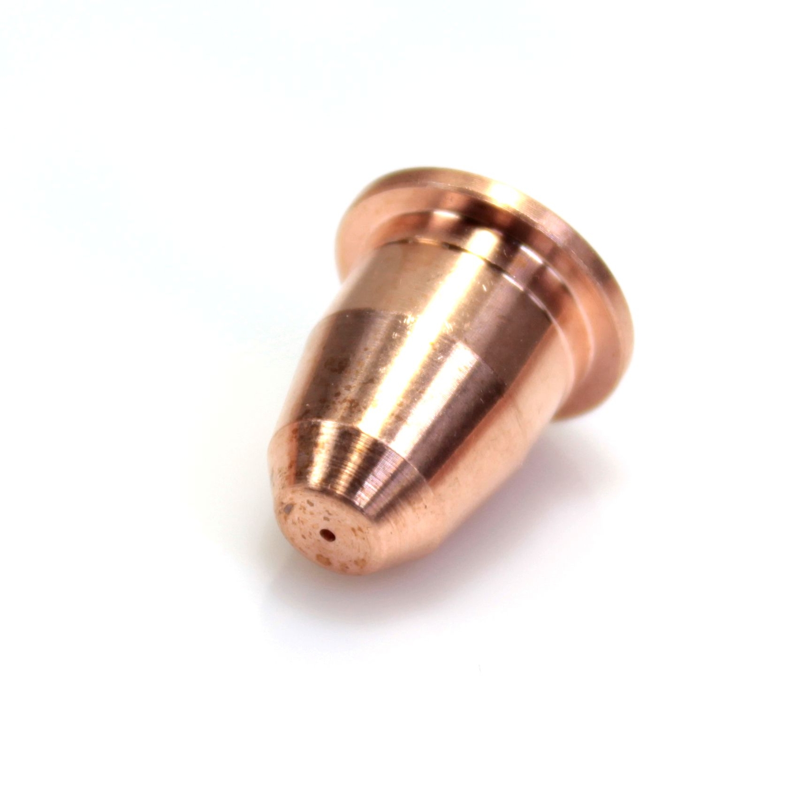 Plasma RWPD-0116-8 Tips Nozzle for Razorweld TRF45-6-CC1 Cutter Torch ...