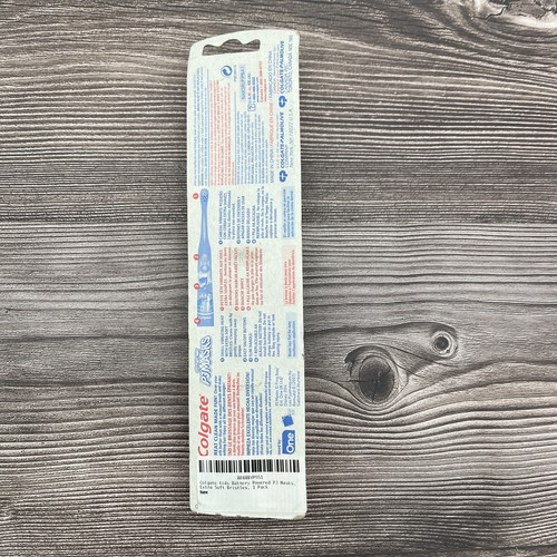Colgate Kids Battery Powered Toothbrush, PJ Masks, Extra Soft Bristles ...