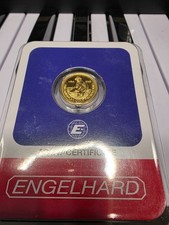 Current sale offers – Numista