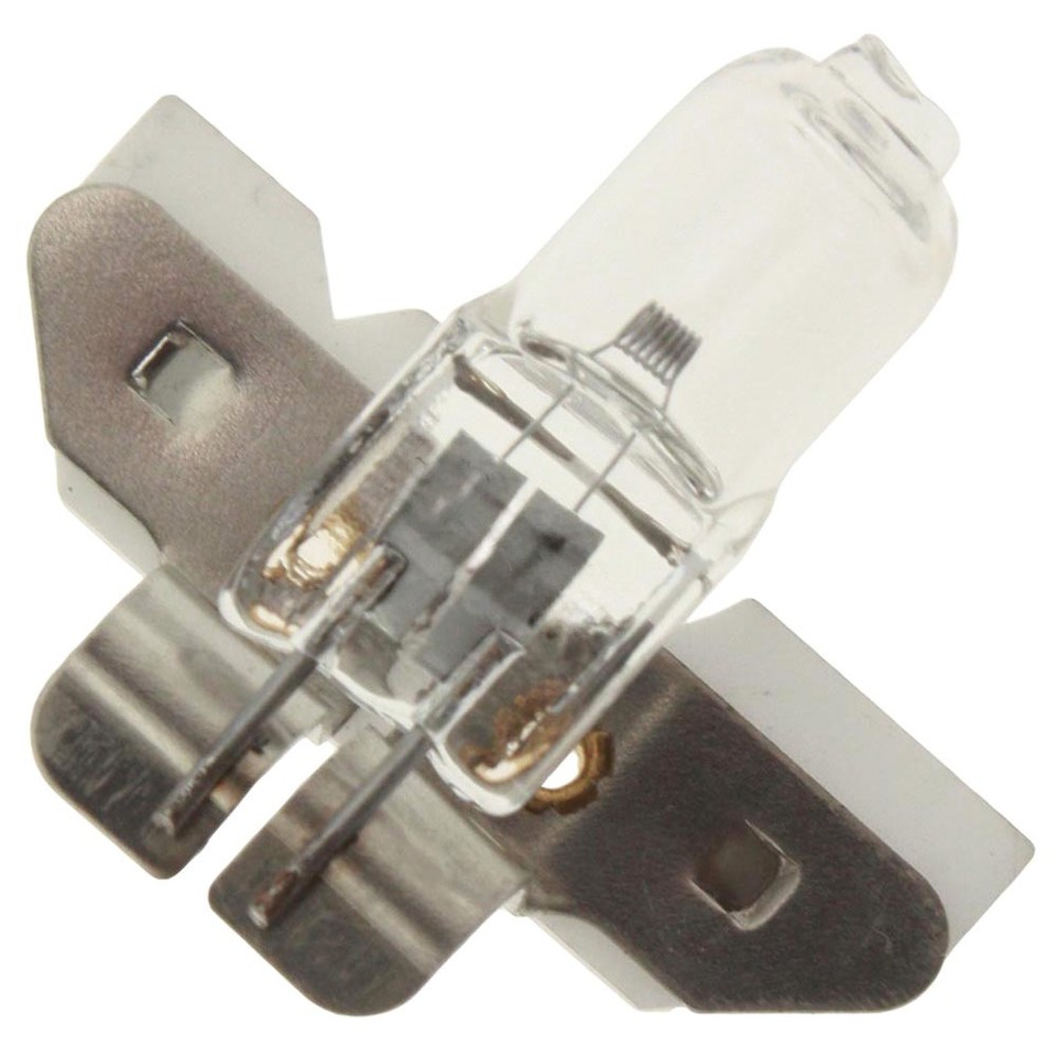 Replacement Bulb for CARL ZEISS AXIOVERT 40 25W 6V | eBay