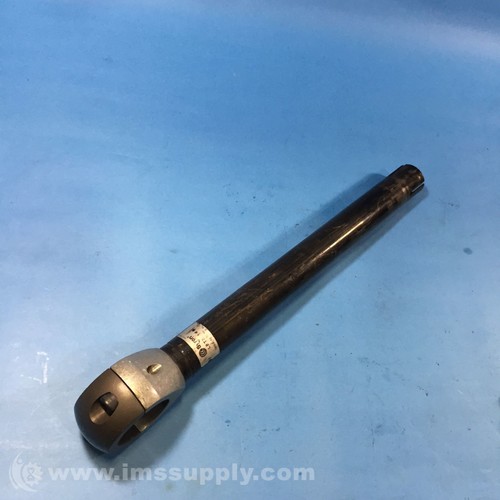 Syron Engineering LBT3414 Tube Link Cylinder Holder USIP | eBay