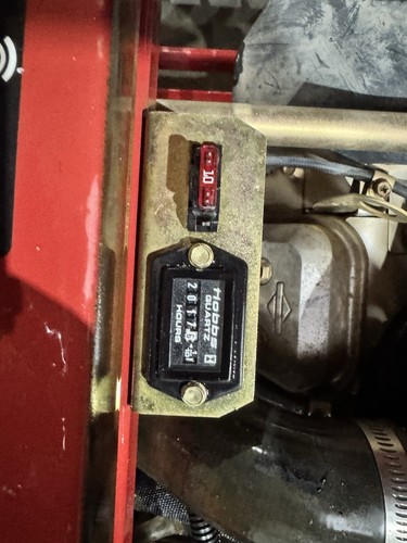 TORO SAND PRO 5020 GOLF COURSE GROOMER SAND TRAP RAKE | eBay