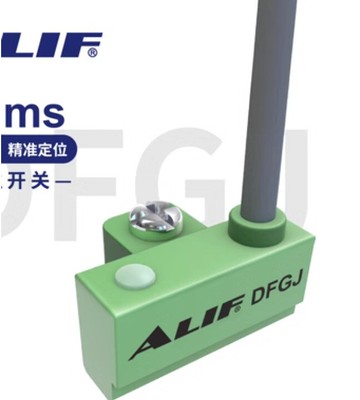 1PC ALIF magnetic switch DFGJ DFGJ-020 New #D4* | eBay